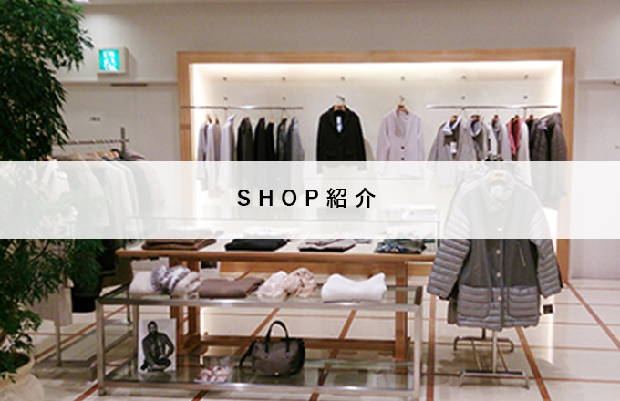 トーベル株式会社-TOBELLE-